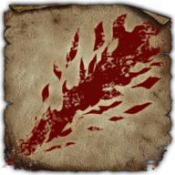 Warlock - Dark and Darker Wiki