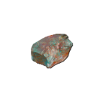 Copper Ore - Dark and Darker Wiki