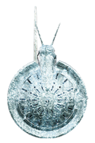 Frostlight Lantern Shield - Dark and Darker Wiki