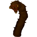 Monsters - Dark and Darker Wiki