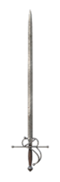 Rapier - Dark and Darker Wiki