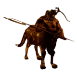 Centaur Tail - Dark and Darker Wiki
