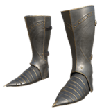 Warbone - Dark and Darker Wiki