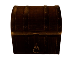 Containers - Dark and Darker Wiki