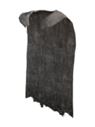Tattered Cloak - Dark and Darker Wiki