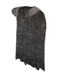 Tattered Cloak - Dark and Darker Wiki
