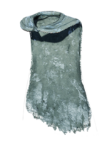 Frostlight Cloak - Dark and Darker Wiki
