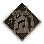 Bard - Dark and Darker Wiki