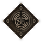 Sorcerer - Dark and Darker Wiki