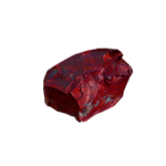 Rubysilver Ore - Dark and Darker Wiki