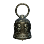 Crafting - Dark and Darker Wiki