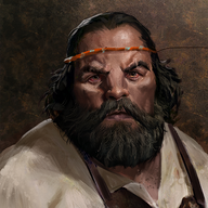 Weaponsmith - Dark and Darker Wiki