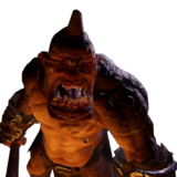 Cyclops Eye - Dark and Darker Wiki