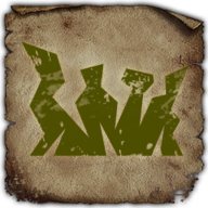 Spell types - Dark and Darker Wiki