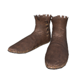 Warbone - Dark and Darker Wiki