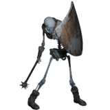 DropTable:Moldy Bread 1 - Dark and Darker Wiki