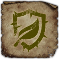 Druid - Dark and Darker Wiki