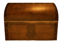 Containers - Dark and Darker Wiki