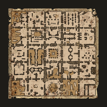 Dungeon - Dark and Darker Wiki