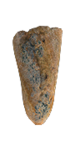 Spear of Rot - Dark and Darker Wiki