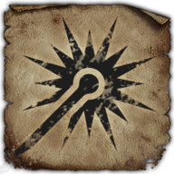 Warlock - Dark and Darker Wiki