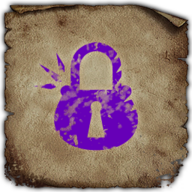 Wizard - Dark and Darker Wiki