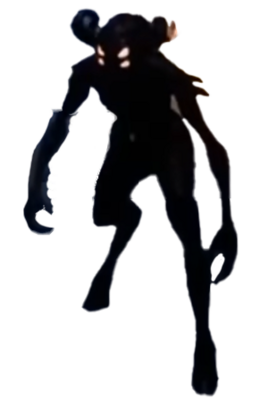 Frost Imp - Dark and Darker Wiki