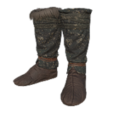 Warbone - Dark and Darker Wiki