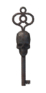 Skull Key - Dark and Darker Wiki
