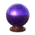 Crystal Ball - Dark and Darker Wiki