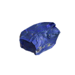Cobalt Ore - Dark and Darker Wiki