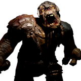 Troll Pelt - Dark and Darker Wiki