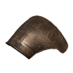 Armor Scrap - Dark and Darker Wiki