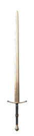 Longsword - Dark and Darker Wiki