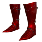 Crafting - Dark and Darker Wiki