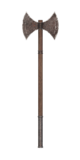 Treasure Hoard-Crypts - Dark and Darker Wiki
