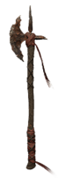 Artifacts - Dark and Darker Wiki