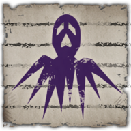 Bard - Dark and Darker Wiki