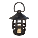 Lantern - Dark and Darker Wiki