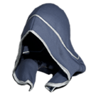 Armors - Dark and Darker Wiki