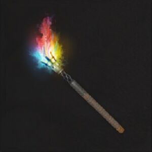 Torch - Dark and Darker Wiki