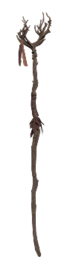 Ceremonial Staff - Dark and Darker Wiki