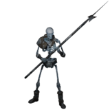 DropTable:Broken Skull 1 - Dark and Darker Wiki