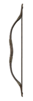 Recurve Bow - Dark and Darker Wiki