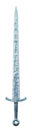Frostlight Crystal Sword - Dark and Darker Wiki
